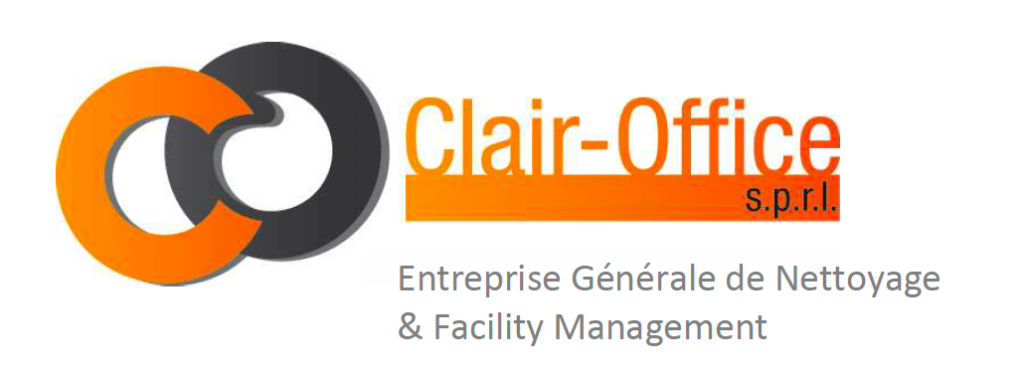 Assistant comptable (H/F/X) - Cepha